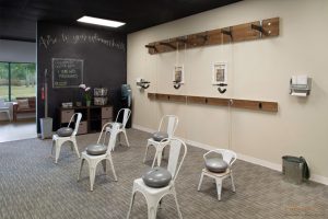 CrossFields Portfolio | Arise Family Chiropractic