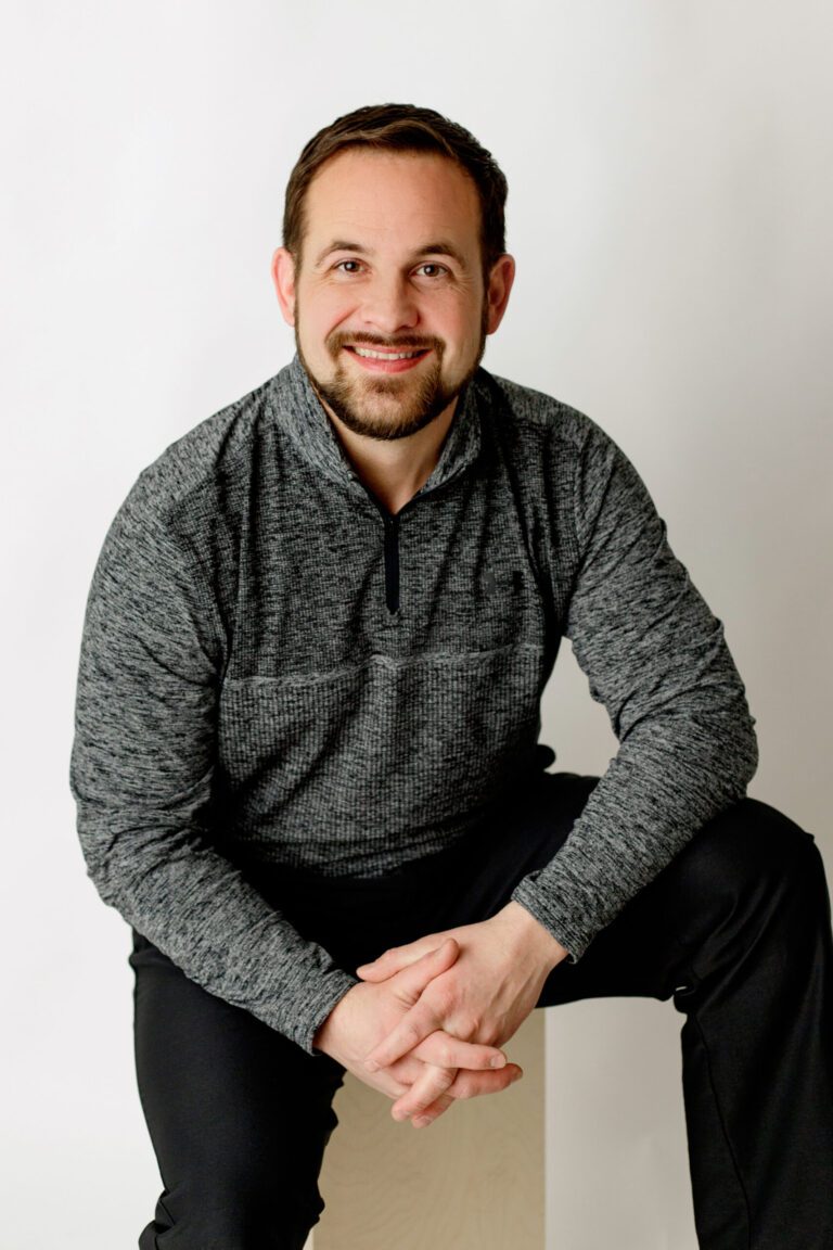 Healthcare Office Design in the United States