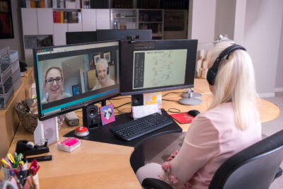 Contact Us for a Complimentary Consultation | CrossFields