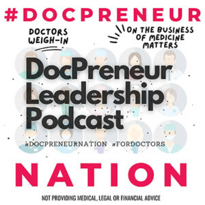 Office Design Podcasts | CrossFields Interiors & Architecture